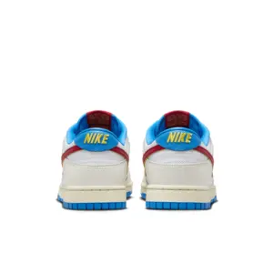 Nike Dunk Low Retro Se Shoes