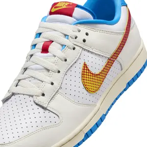 Nike Dunk Low Retro Se Shoes