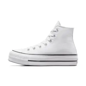 Converse Adjustable Shoes For Men