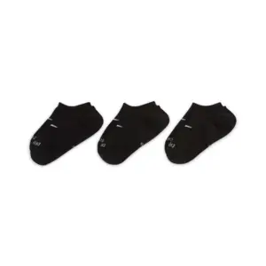 Nike Everyday Plus Cushioned Training Footie Socks