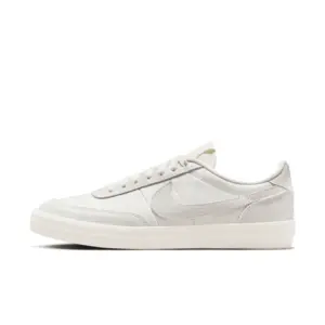 Nike Killshot 2 Sneakers - White
