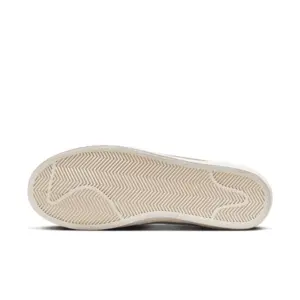 Nike Killshot 2 Sneakers - White