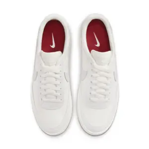 Nike Killshot 2 Sneakers - White