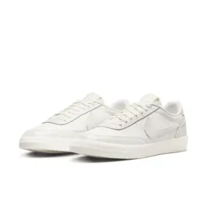 Nike Killshot 2 Sneakers - White