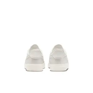 Nike Killshot 2 Sneakers - White