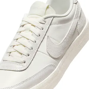 Nike Killshot 2 Sneakers - White