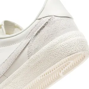 Nike Killshot 2 Sneakers - White