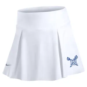 Nike Pull On Skirts