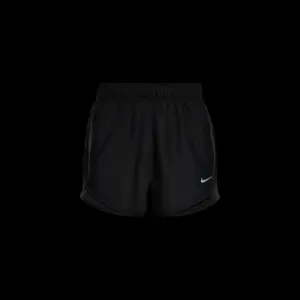 Nike Tempo Dri-fit Mid-rise Brief-lined Running Shorts