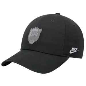 Nike Baylor College Cap