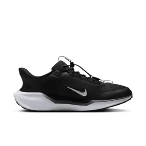 Nike Pegasus Easyon Road Running Shoes - Black