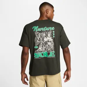 Nike Sportswear Max90 T-shirt