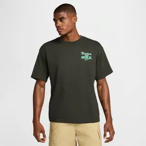 Nike Sportswear Max90 T-shirt