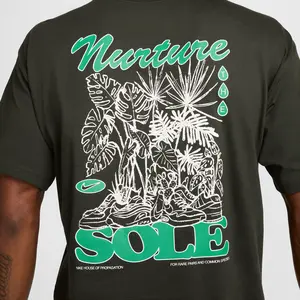 Nike Sportswear Max90 T-shirt
