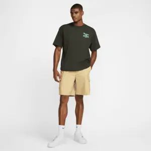 Nike Sportswear Max90 T-shirt
