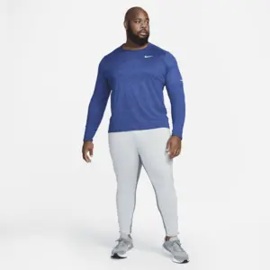 Nike Element Dri-fit Running Crew Top
