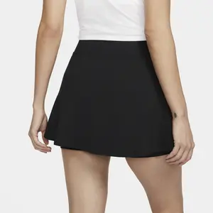 Nike Court Dri-fit Victory Flouncy Skirt