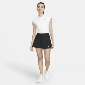 Nike Court Dri-fit Victory Flouncy Skirt