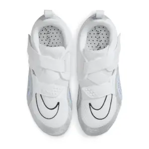 Nike Superrep Cycle 2 Nn Premium Cycling Shoes - White