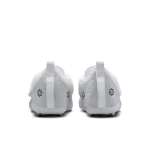 Nike Superrep Cycle 2 Nn Premium Cycling Shoes - White