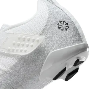 Nike Superrep Cycle 2 Nn Premium Cycling Shoes - White