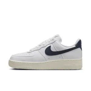 Nike Air Force 1 '07 Next Nature Sneakers