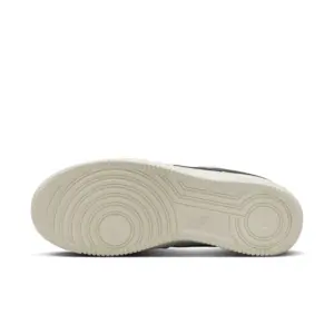 Nike Air Force 1 '07 Next Nature Sneakers