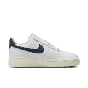 Nike Air Force 1 '07 Next Nature Sneakers