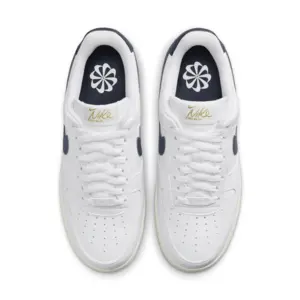 Nike Air Force 1 '07 Next Nature Sneakers