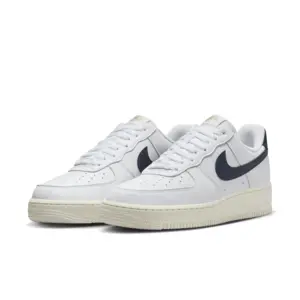 Nike Air Force 1 '07 Next Nature Sneakers