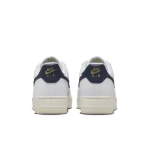 Nike Air Force 1 '07 Next Nature Sneakers