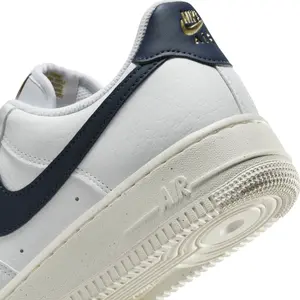 Nike Air Force 1 '07 Next Nature Sneakers