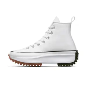 Converse Exaggerated Sneakers For Women