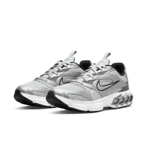 Nike Zoom Air Fire Sneakers - Grey