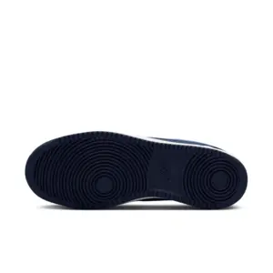 Nike Court Vision Low Sneakers