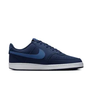 Nike Court Vision Low Sneakers