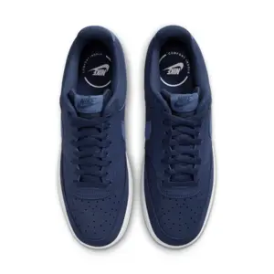 Nike Court Vision Low Sneakers