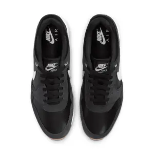 Nike Air Pegasus '89 G Golf Shoes - Black
