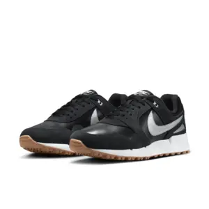 Nike Air Pegasus '89 G Golf Shoes - Black