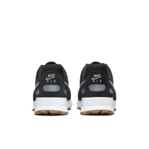 Nike Air Pegasus '89 G Golf Shoes - Black