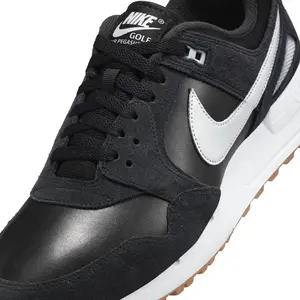 Nike Air Pegasus '89 G Golf Shoes - Black