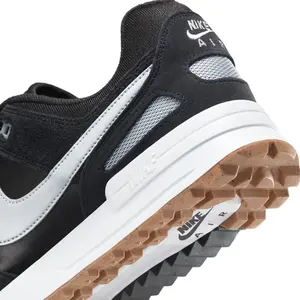 Nike Air Pegasus '89 G Golf Shoes - Black