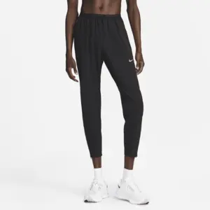 Nike Phenom Dri-fit Woven Running Pants