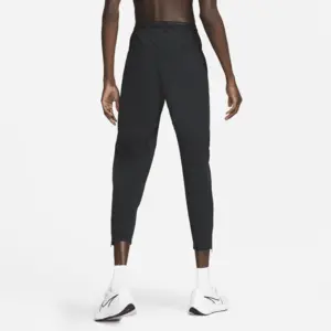 Nike Phenom Dri-fit Woven Running Pants