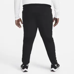 Nike Phenom Dri-fit Woven Running Pants