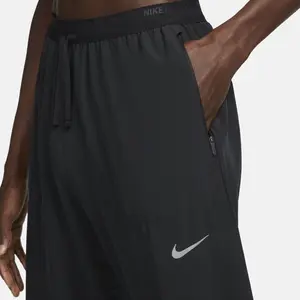 Nike Phenom Dri-fit Woven Running Pants