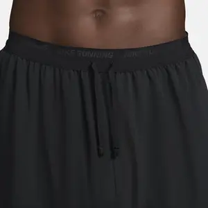 Nike Phenom Dri-fit Woven Running Pants