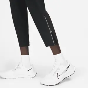 Nike Phenom Dri-fit Woven Running Pants