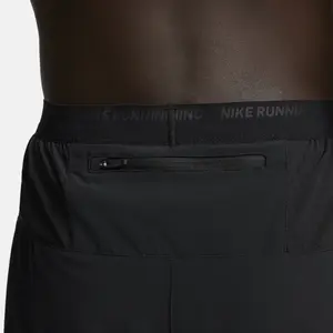 Nike Phenom Dri-fit Woven Running Pants