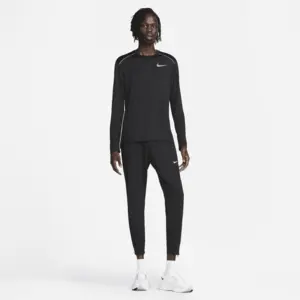 Nike Phenom Dri-fit Woven Running Pants